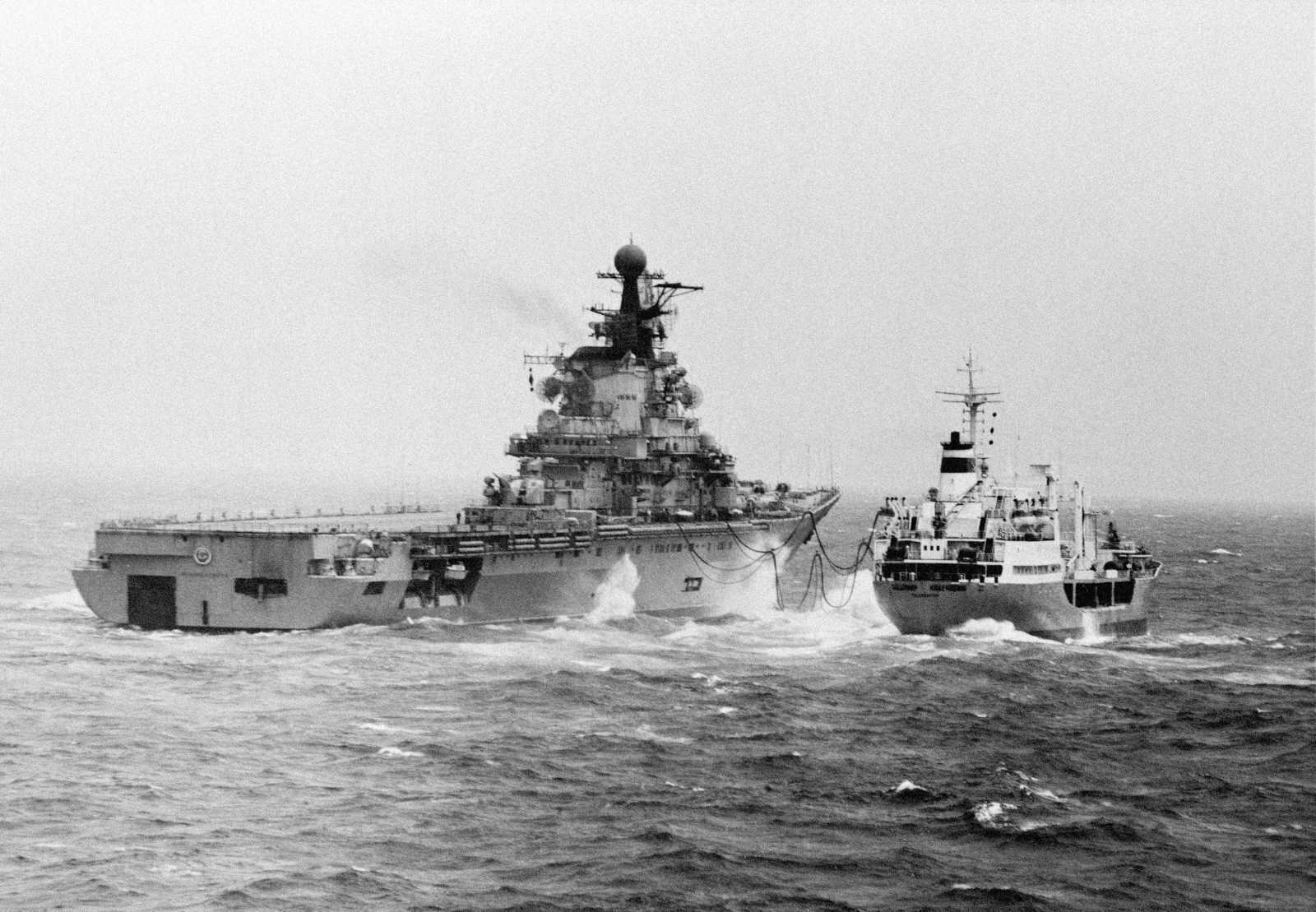 BEMIL 사진 자료실 - BEMIL 군사세계