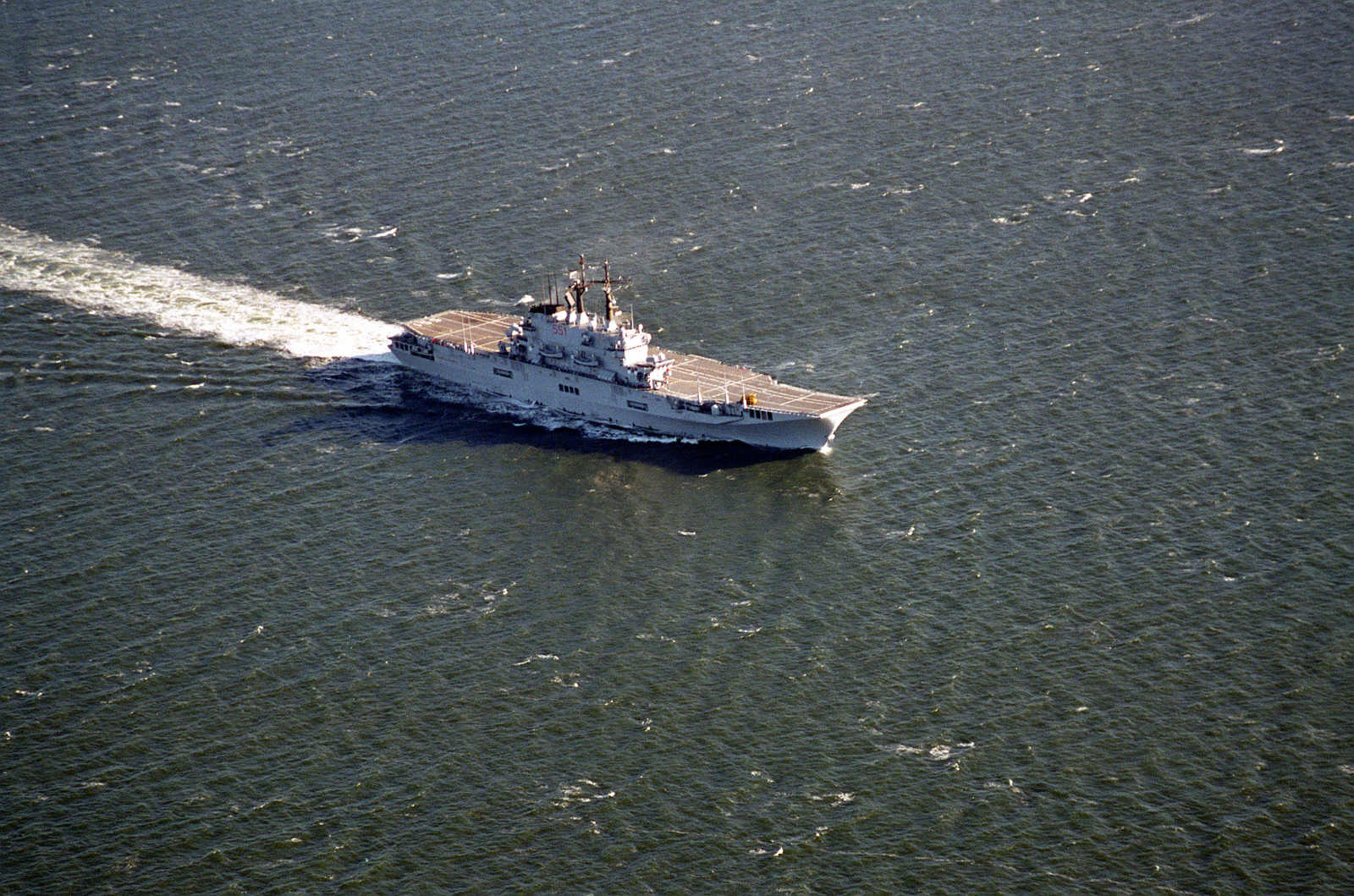 BEMIL 사진 자료실 - BEMIL 군사세계