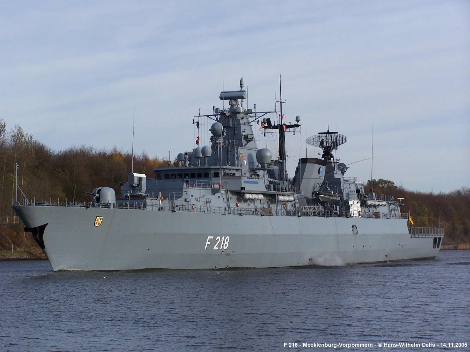 BEMIL 사진 자료실 - 유용원의 군사세계