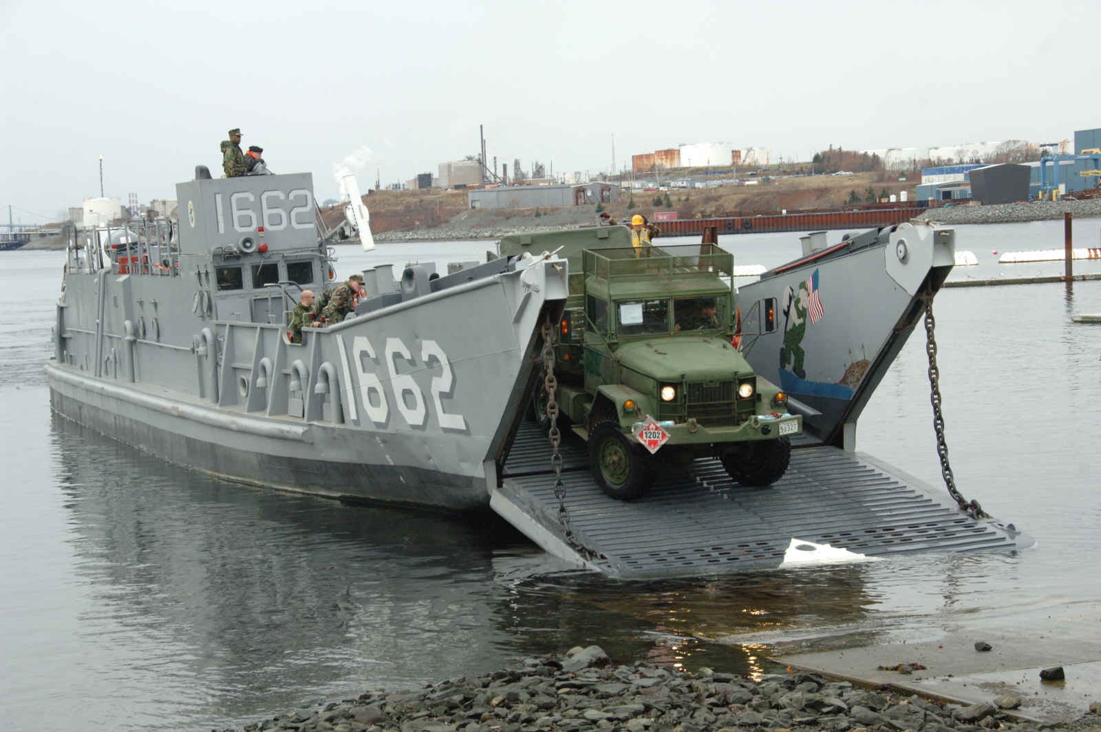 BEMIL사진자료실 - 유용원의 군사세계