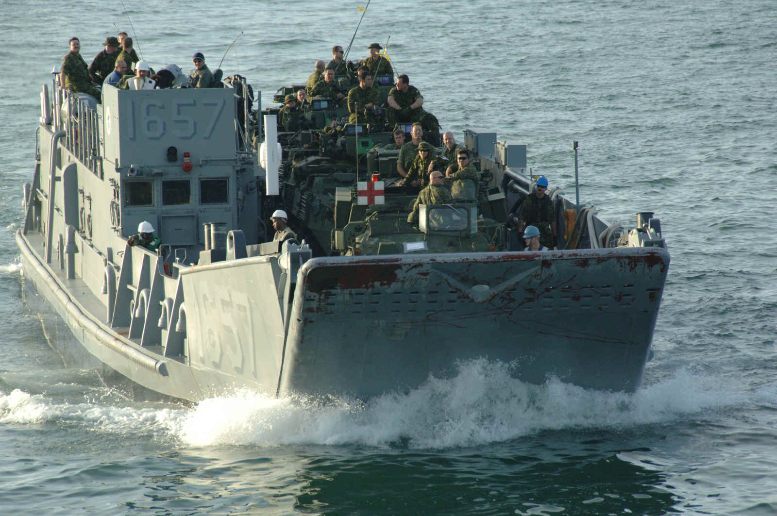 BEMIL 사진 자료실 - 유용원의 군사세계