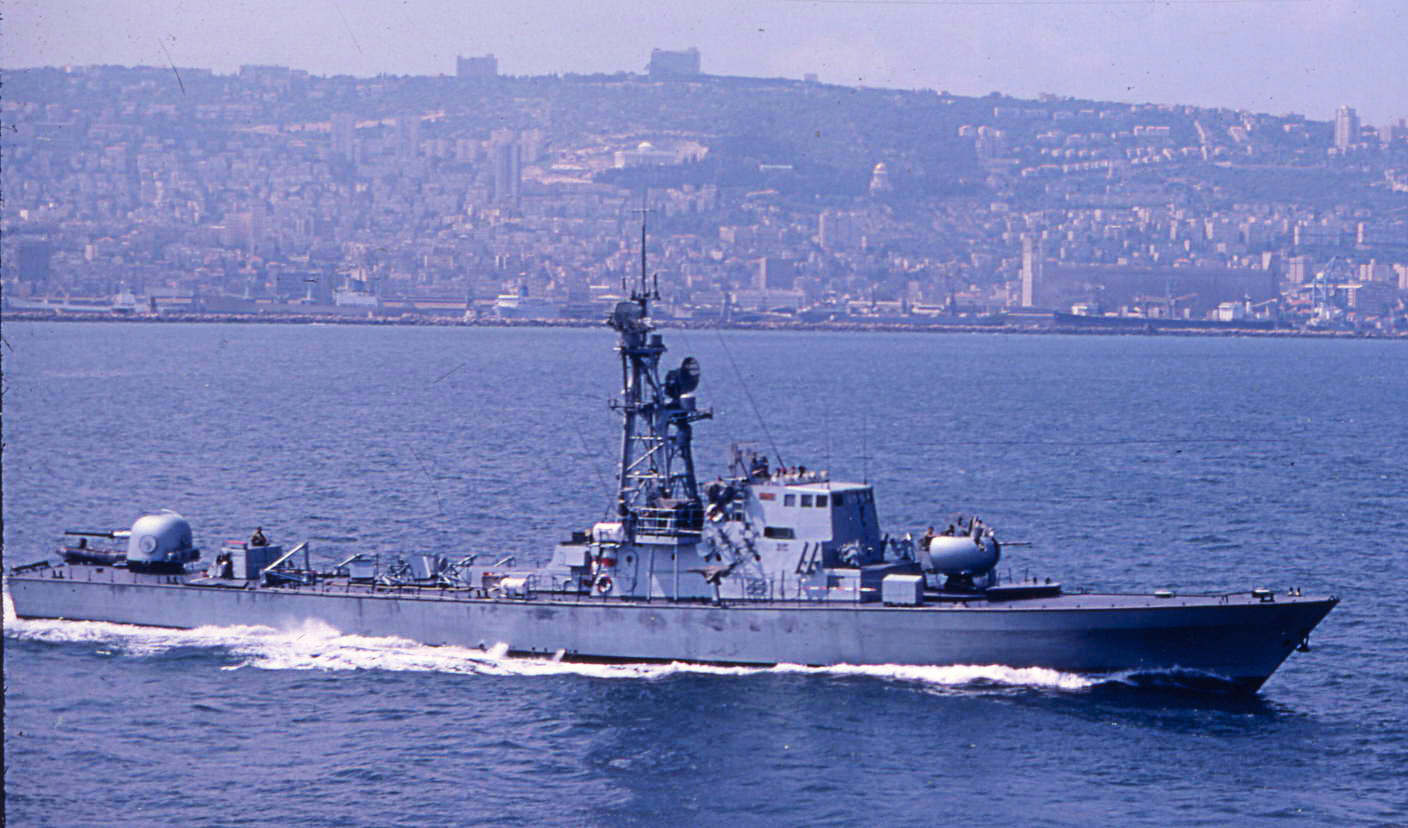 BEMIL 사진 자료실 - 유용원의 군사세계