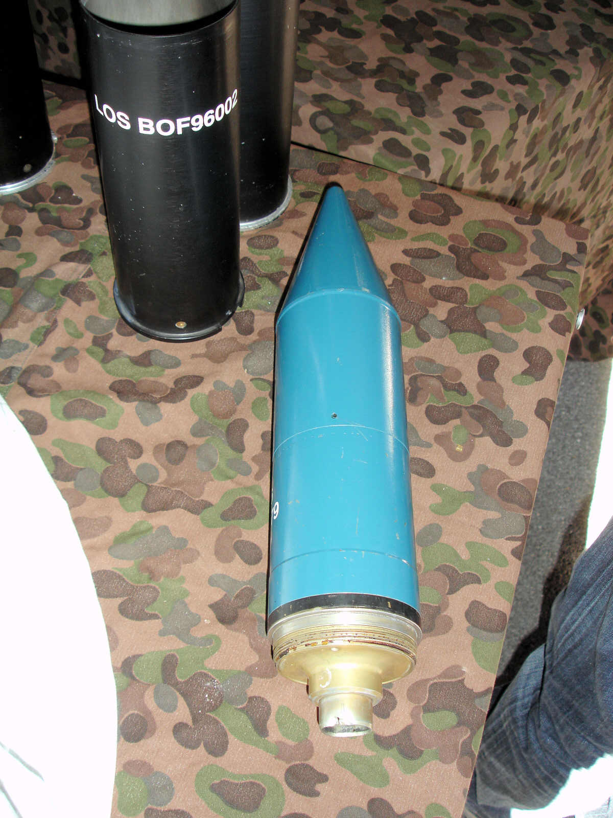 BEMIL 사진 자료실 - 유용원의 군사세계