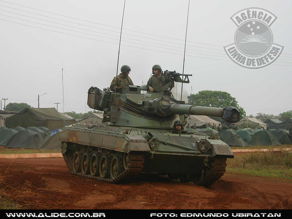 BEMIL 사진 자료실 - 유용원의 군사세계