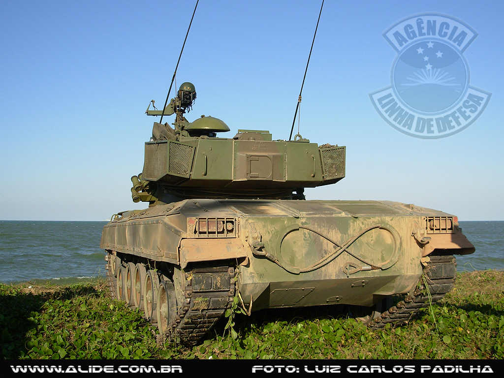 BEMIL 사진 자료실 - 유용원의 군사세계