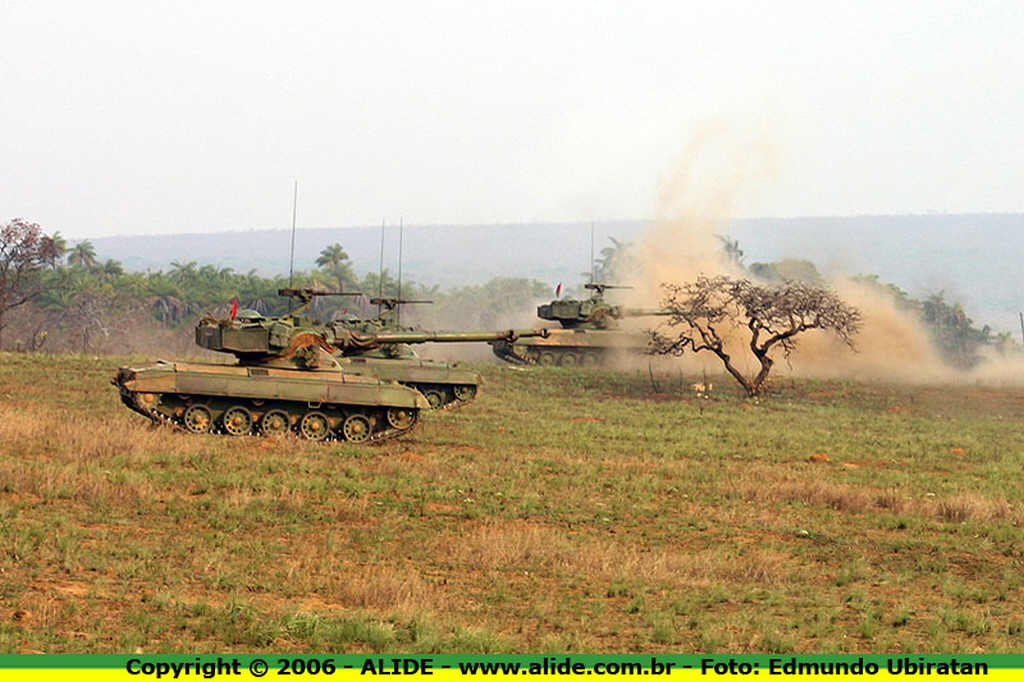 BEMIL 사진 자료실 - 유용원의 군사세계