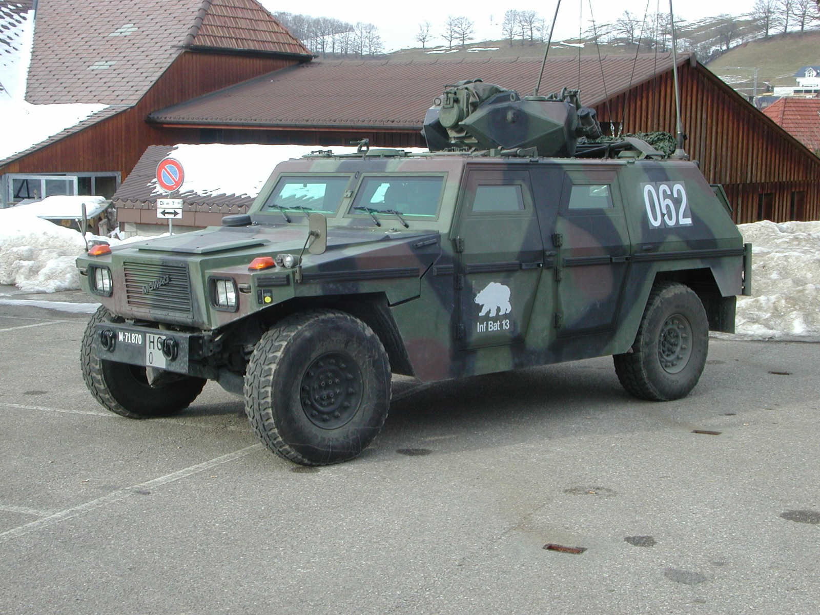 BEMIL 사진 자료실 - 유용원의 군사세계