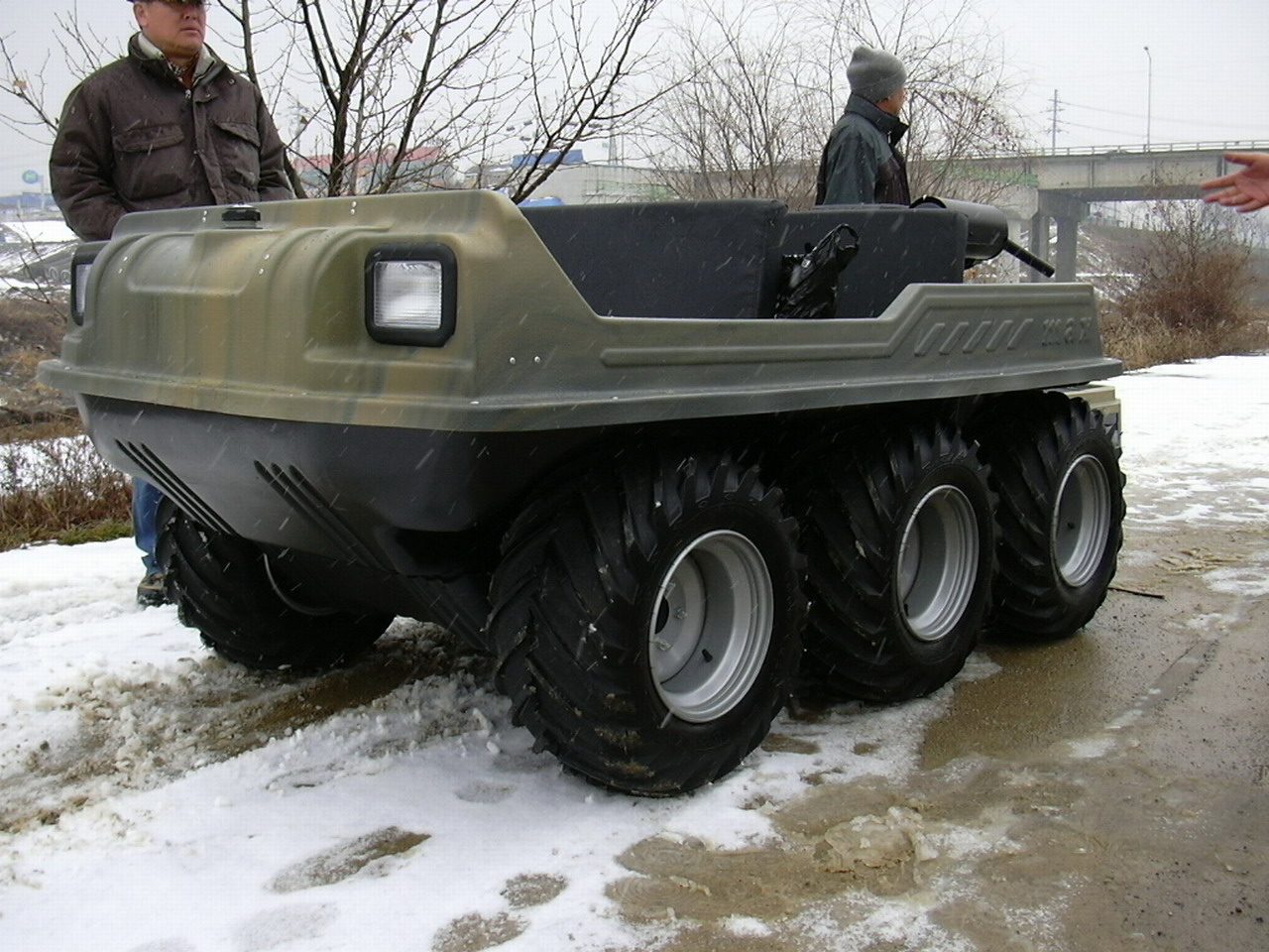 BEMIL 사진 자료실 - BEMIL 군사세계