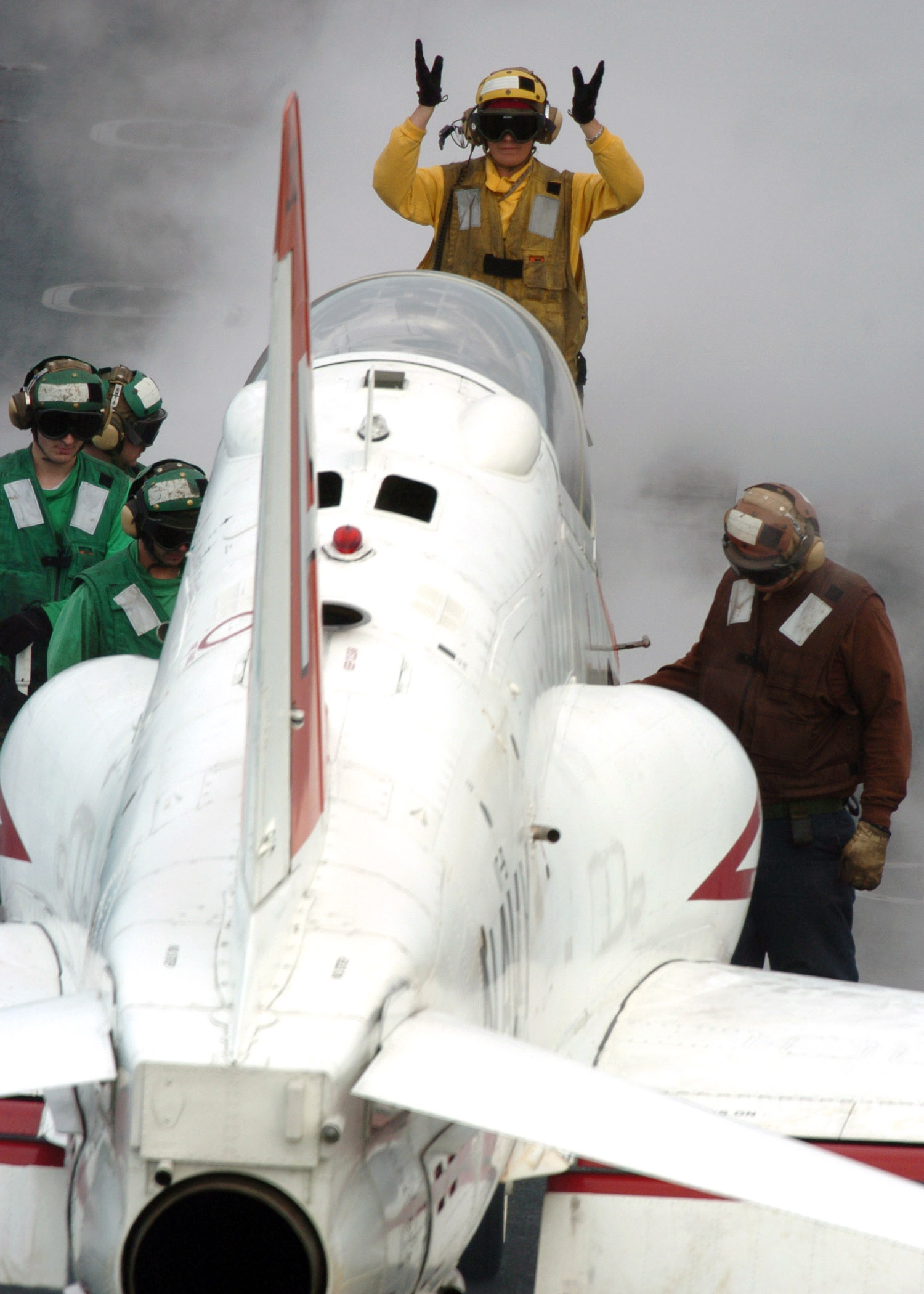 BEMIL 사진 자료실 - BEMIL 군사세계