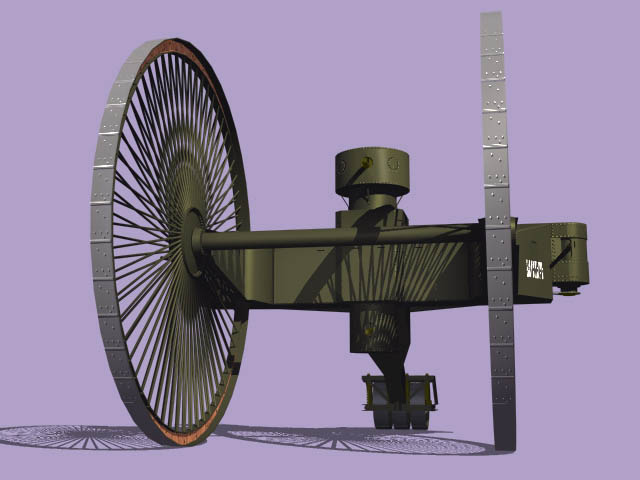 BEMIL 사진 자료실 - 유용원의 군사세계