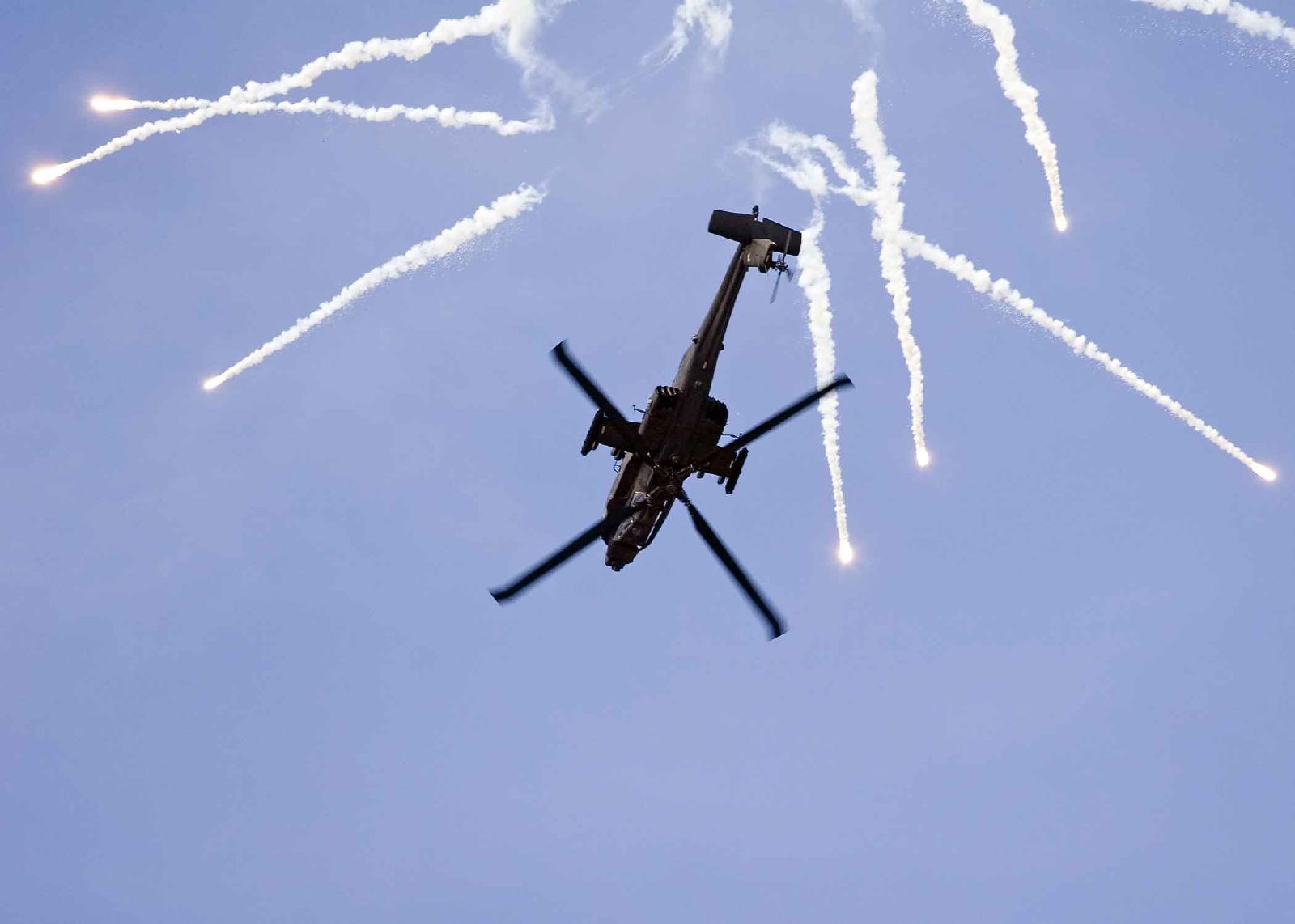 BEMIL 사진 자료실 - 유용원의 군사세계