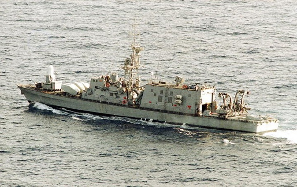 BEMIL 사진 자료실 - 유용원의 군사세계