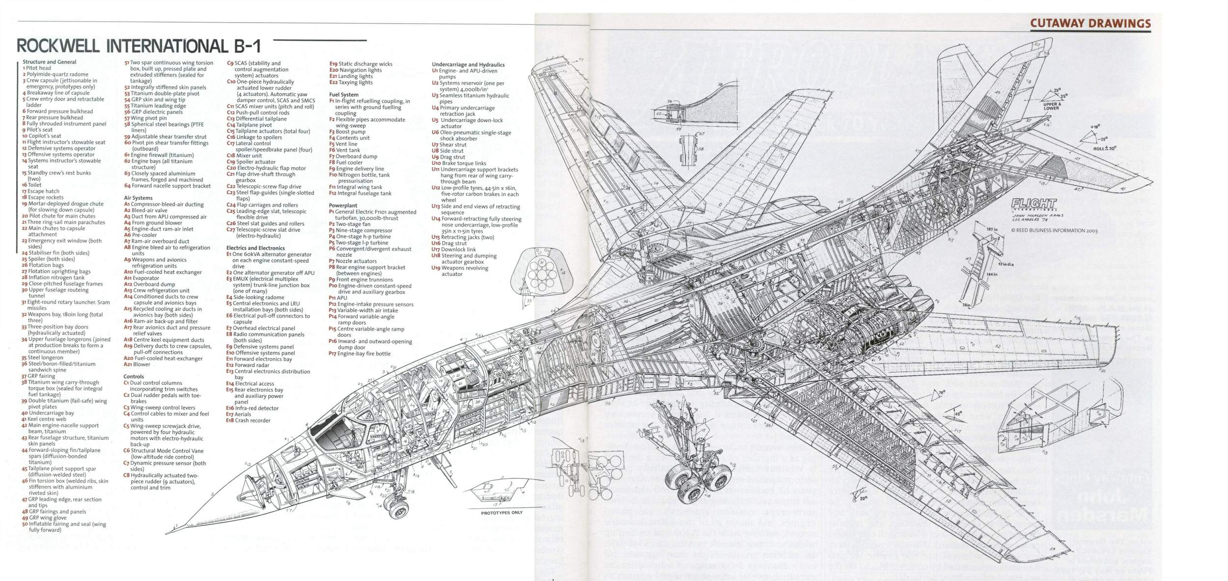BEMIL 사진 자료실 - BEMIL 군사세계