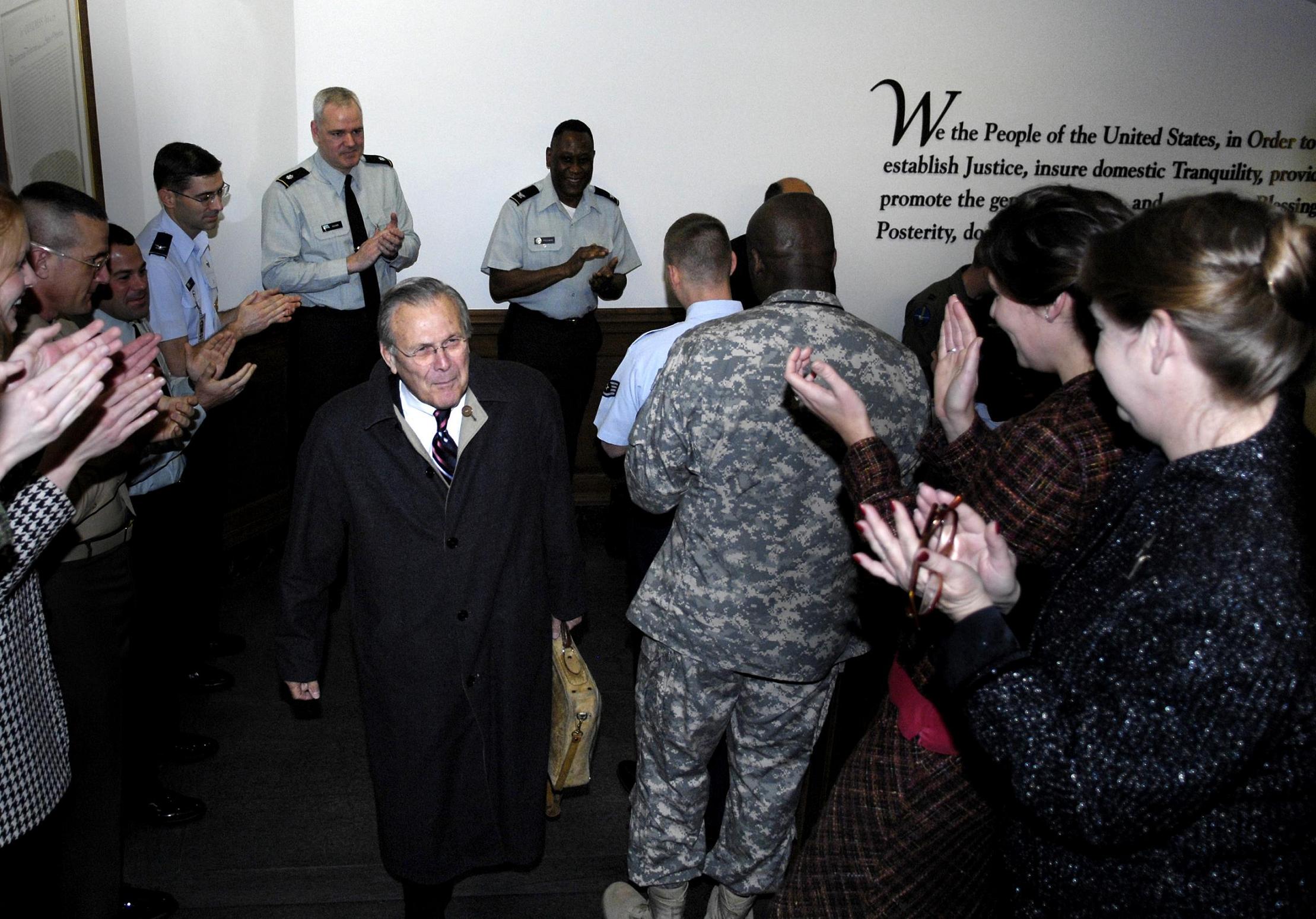 BEMIL 사진 자료실 - 유용원의 군사세계