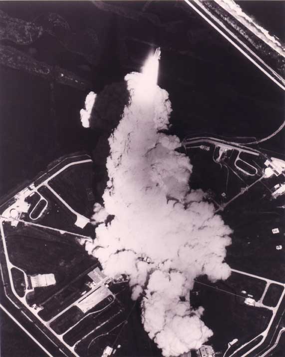 BEMIL 사진 자료실 - 유용원의 군사세계