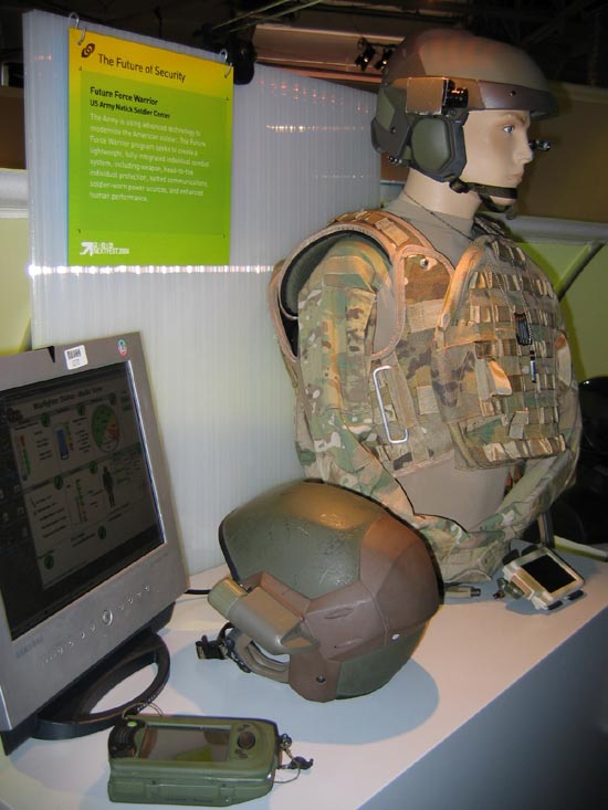 BEMIL 사진 자료실 - 유용원의 군사세계