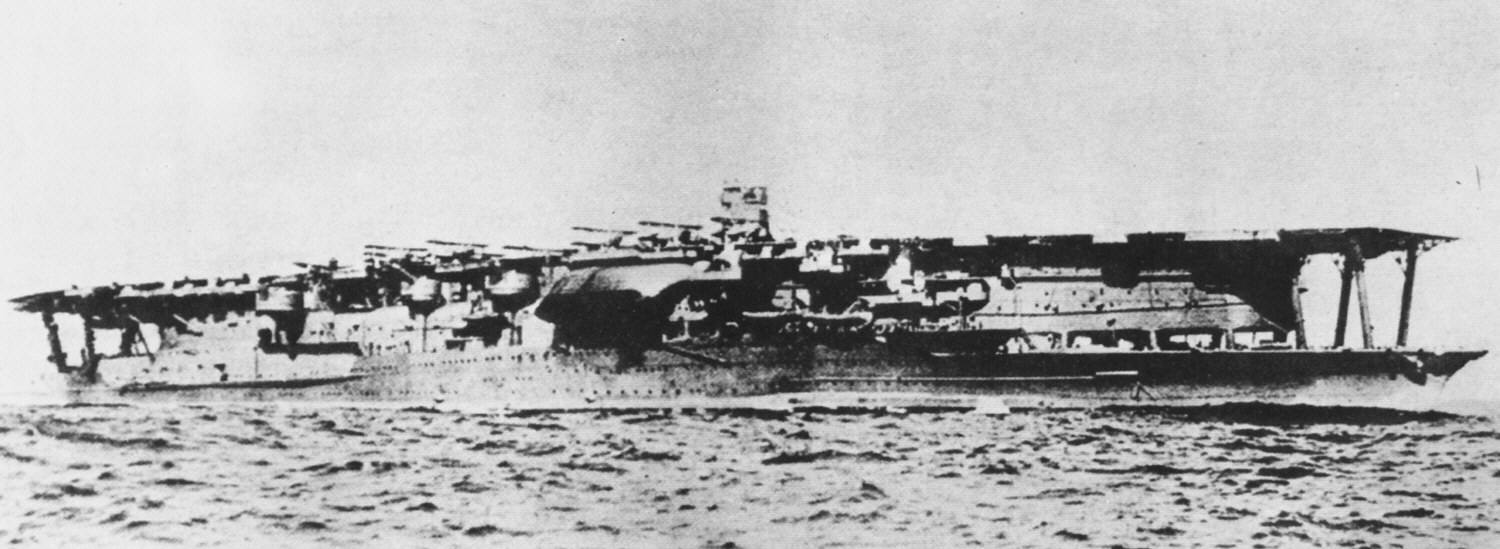 BEMIL 사진 자료실 - 유용원의 군사세계