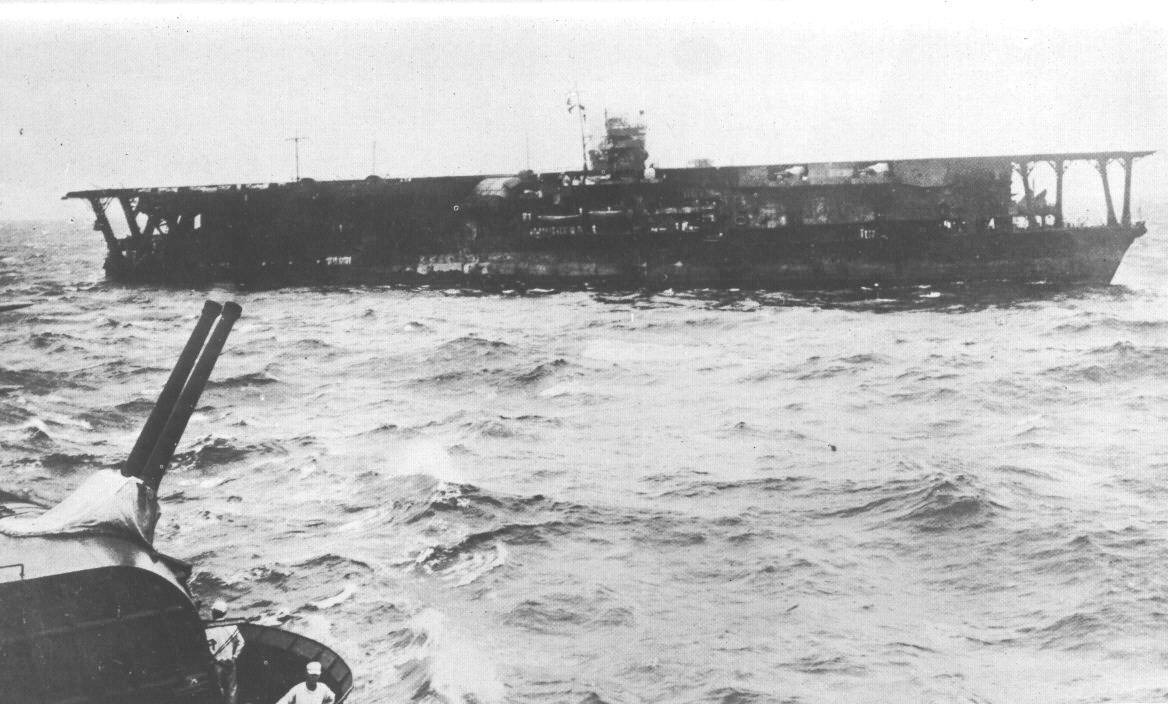 BEMIL 사진 자료실 - 유용원의 군사세계