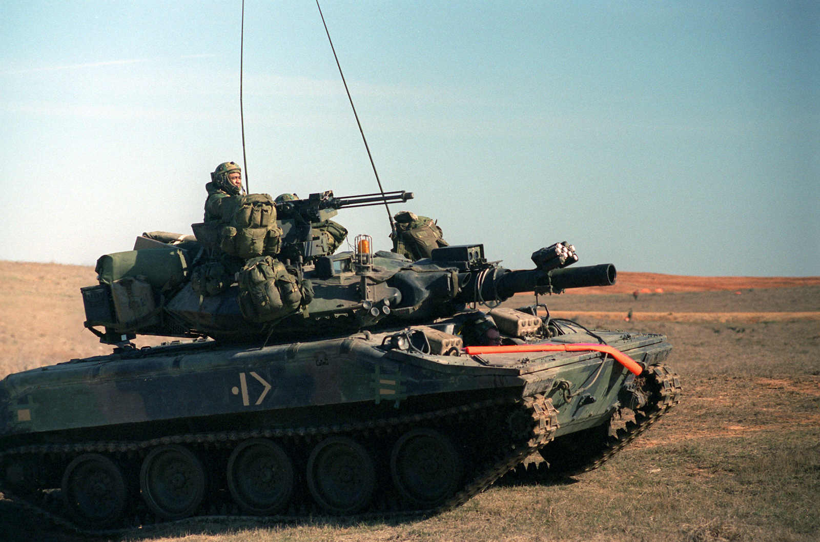 BEMIL 사진 자료실 - 유용원의 군사세계