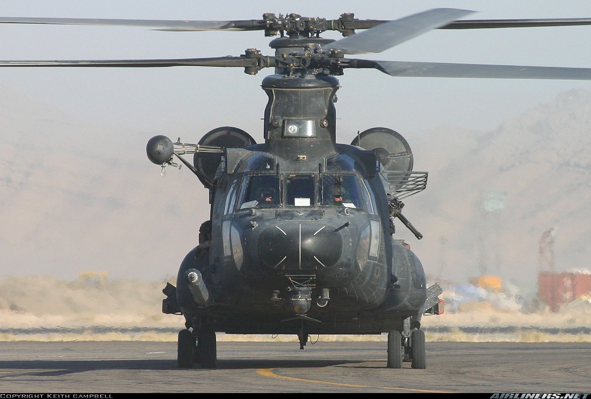 BEMIL 사진 자료실 - 유용원의 군사세계