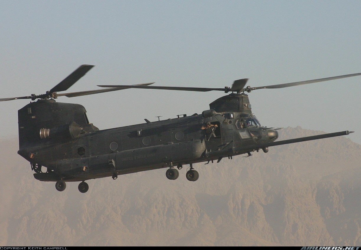 BEMIL 사진 자료실 - BEMIL 군사세계