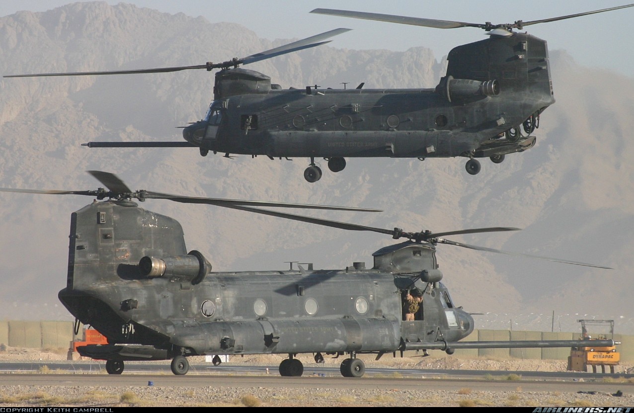 BEMIL 사진 자료실 - 유용원의 군사세계