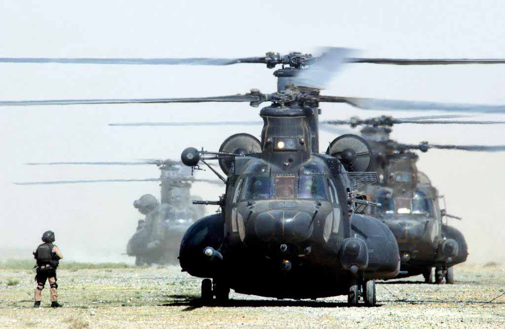 BEMIL 사진 자료실 - 유용원의 군사세계