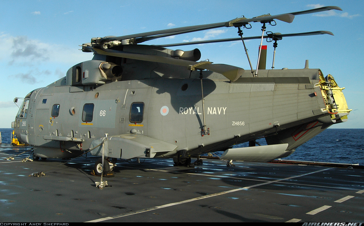 BEMIL 사진 자료실 - 유용원의 군사세계