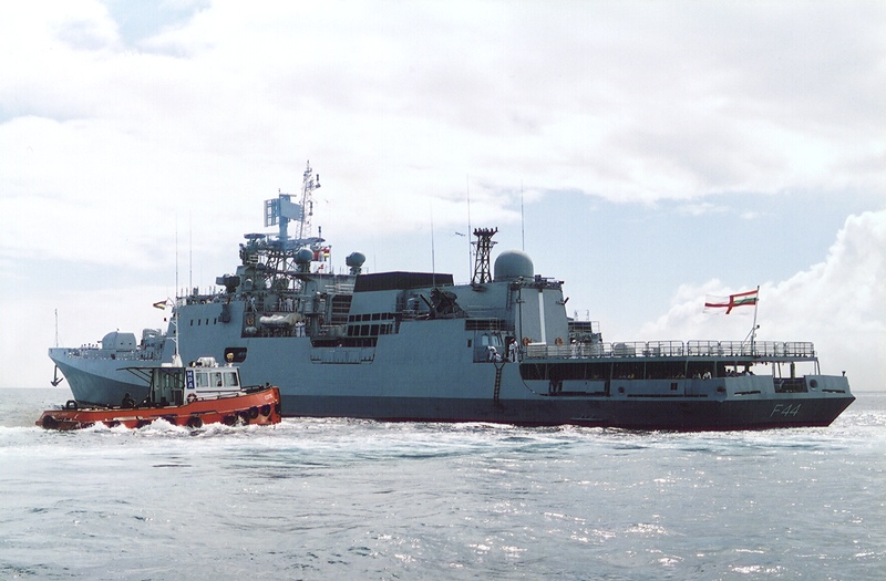 BEMIL 사진 자료실 - 유용원의 군사세계