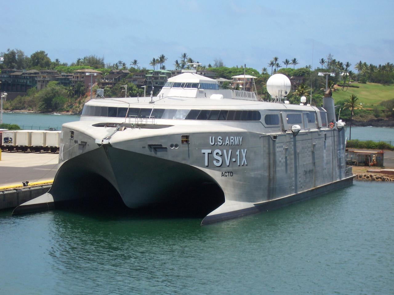 BEMIL 사진 자료실 - 유용원의 군사세계