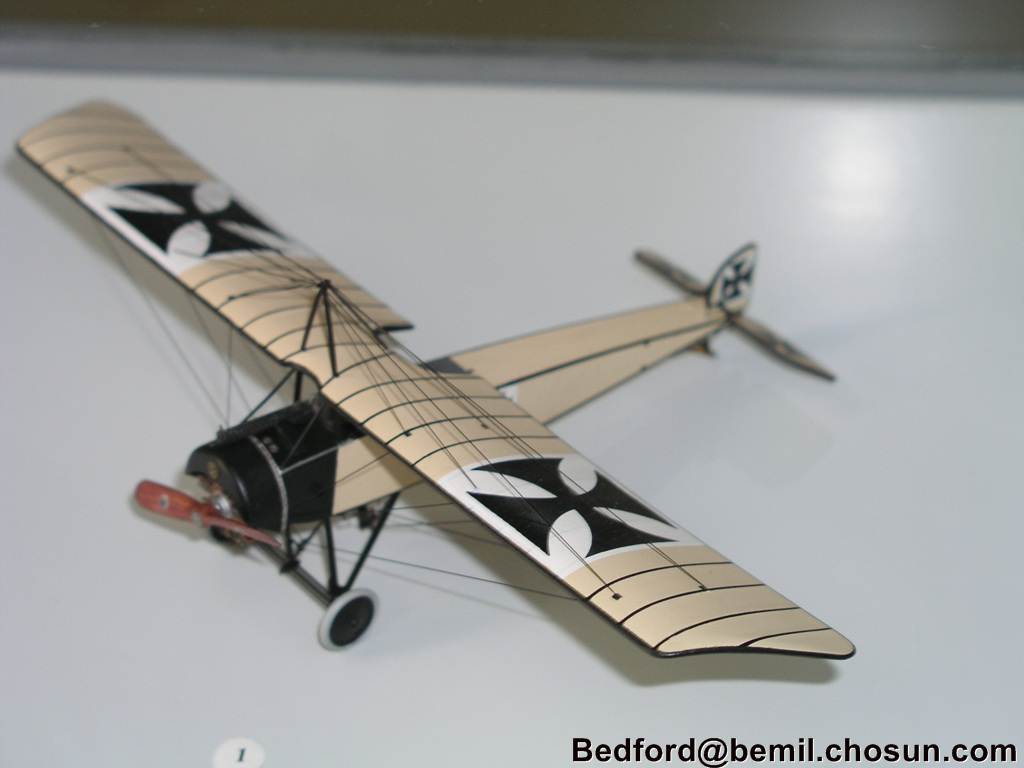 BEMIL 사진 자료실 - 유용원의 군사세계