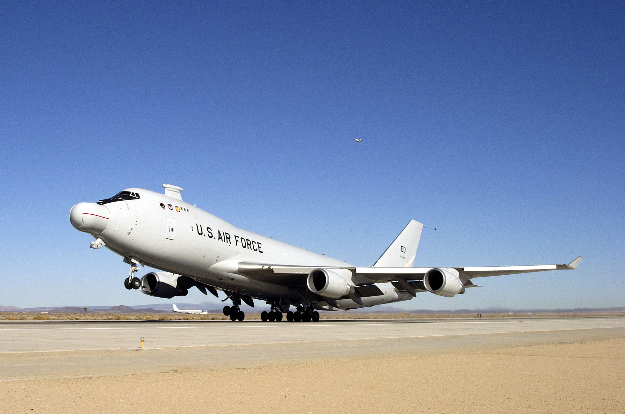 BEMIL 사진 자료실 - 유용원의 군사세계