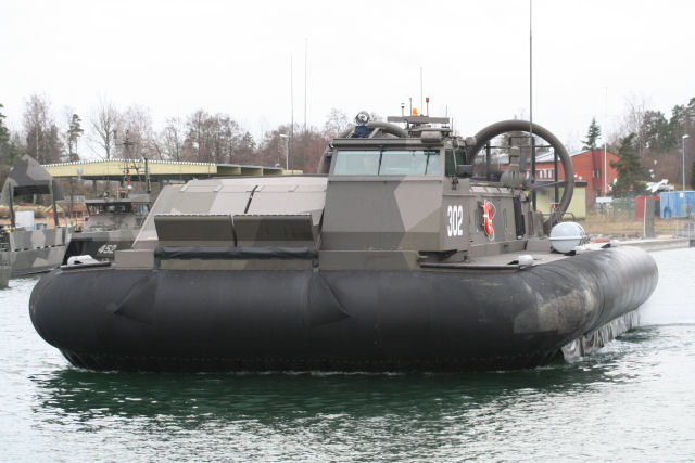 BEMIL 사진 자료실 - 유용원의 군사세계