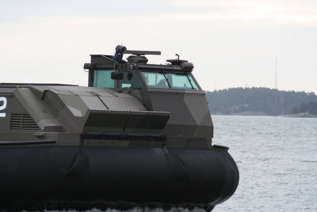 BEMIL 사진 자료실 - 유용원의 군사세계