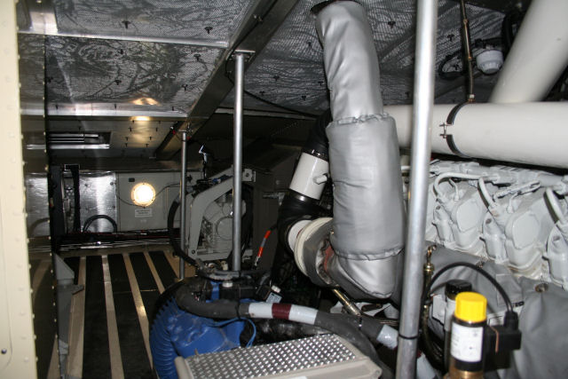 BEMIL 사진 자료실 - BEMIL 군사세계