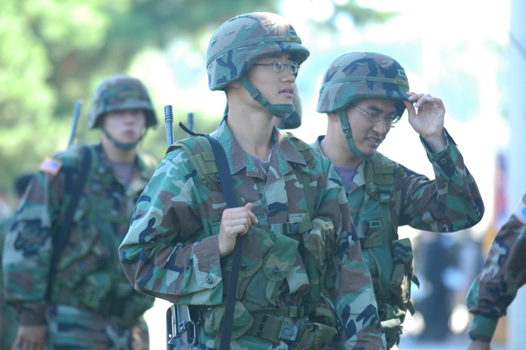 BEMIL 사진 자료실 - BEMIL 군사세계