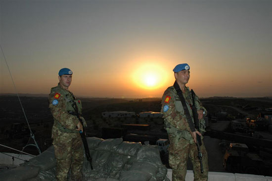 BEMIL 사진 자료실 - 유용원의 군사세계