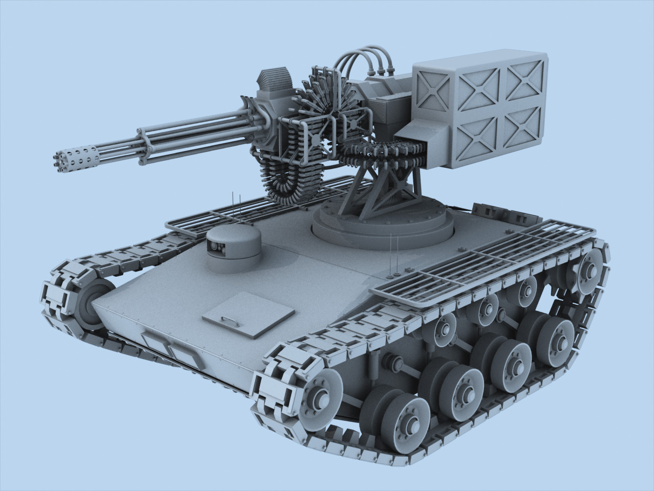 BEMIL 사진 자료실 - 유용원의 군사세계