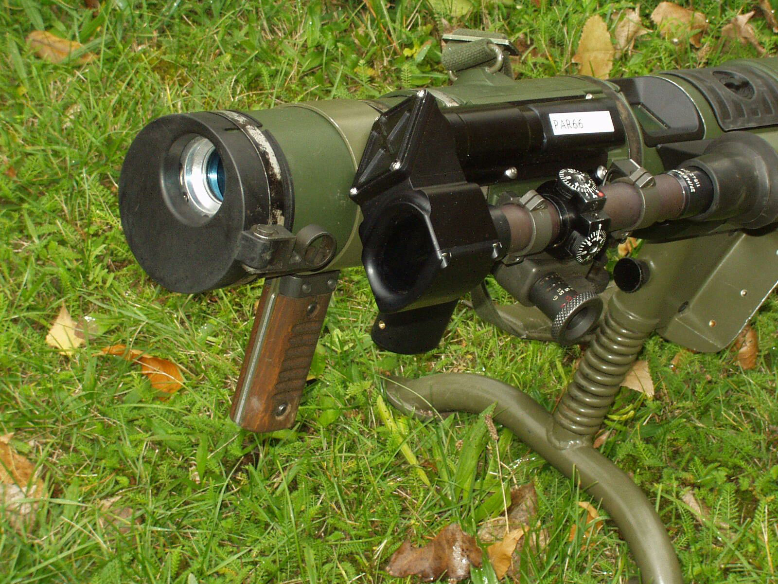 BEMIL 사진 자료실 - 유용원의 군사세계