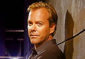 BEMIL 사진 자료실 - 유용원의 군사세계