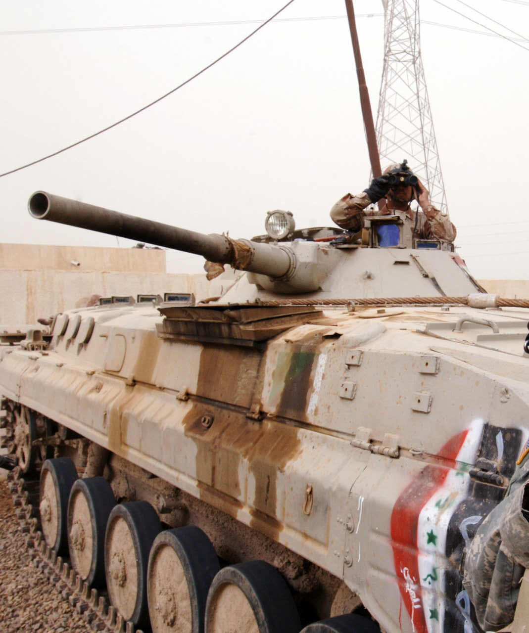 BEMIL 사진 자료실 - 유용원의 군사세계