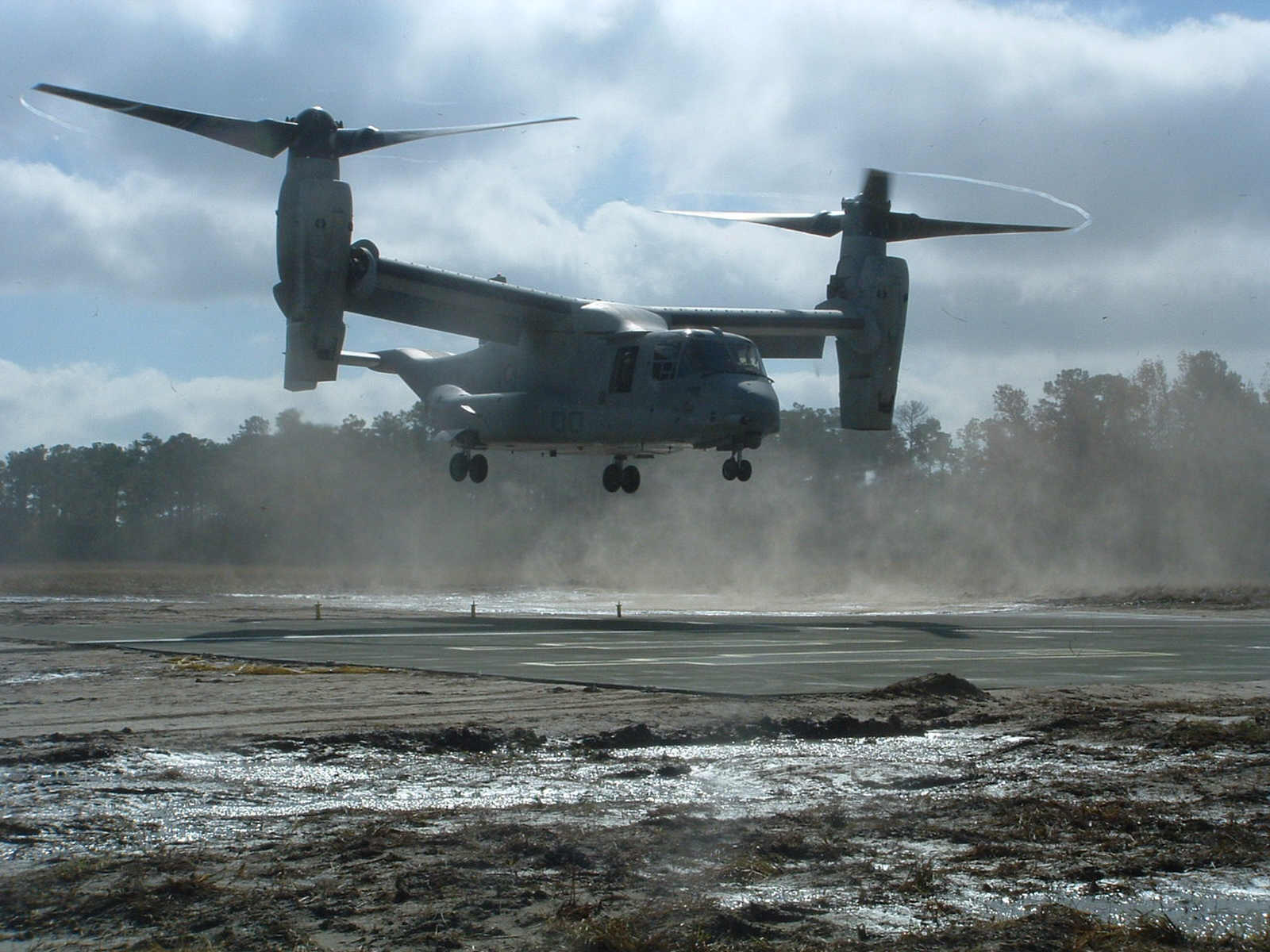 BEMIL 사진 자료실 - BEMIL 군사세계