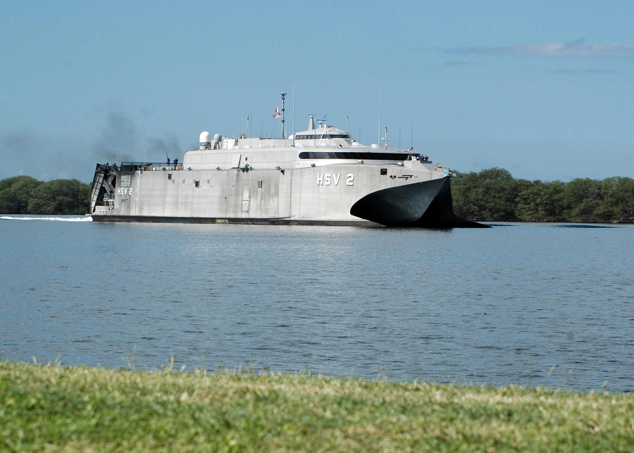 BEMIL 사진 자료실 - 유용원의 군사세계