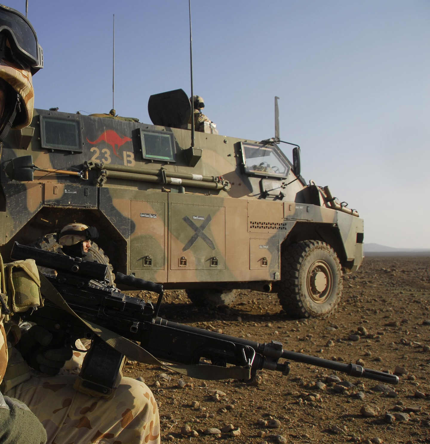 BEMIL 사진 자료실 - 유용원의 군사세계