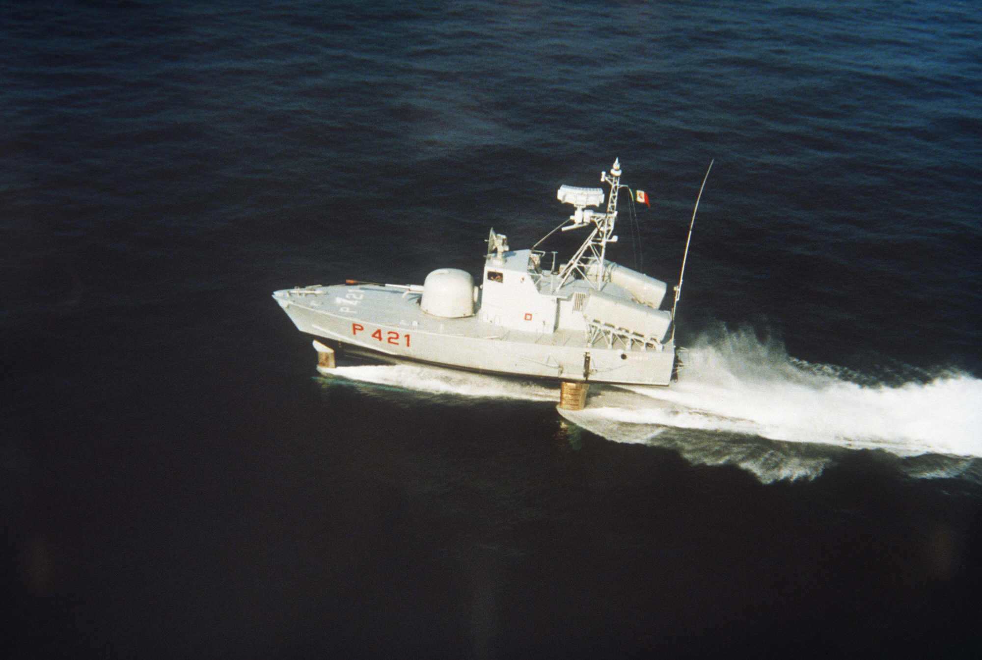 BEMIL 사진 자료실 - 유용원의 군사세계