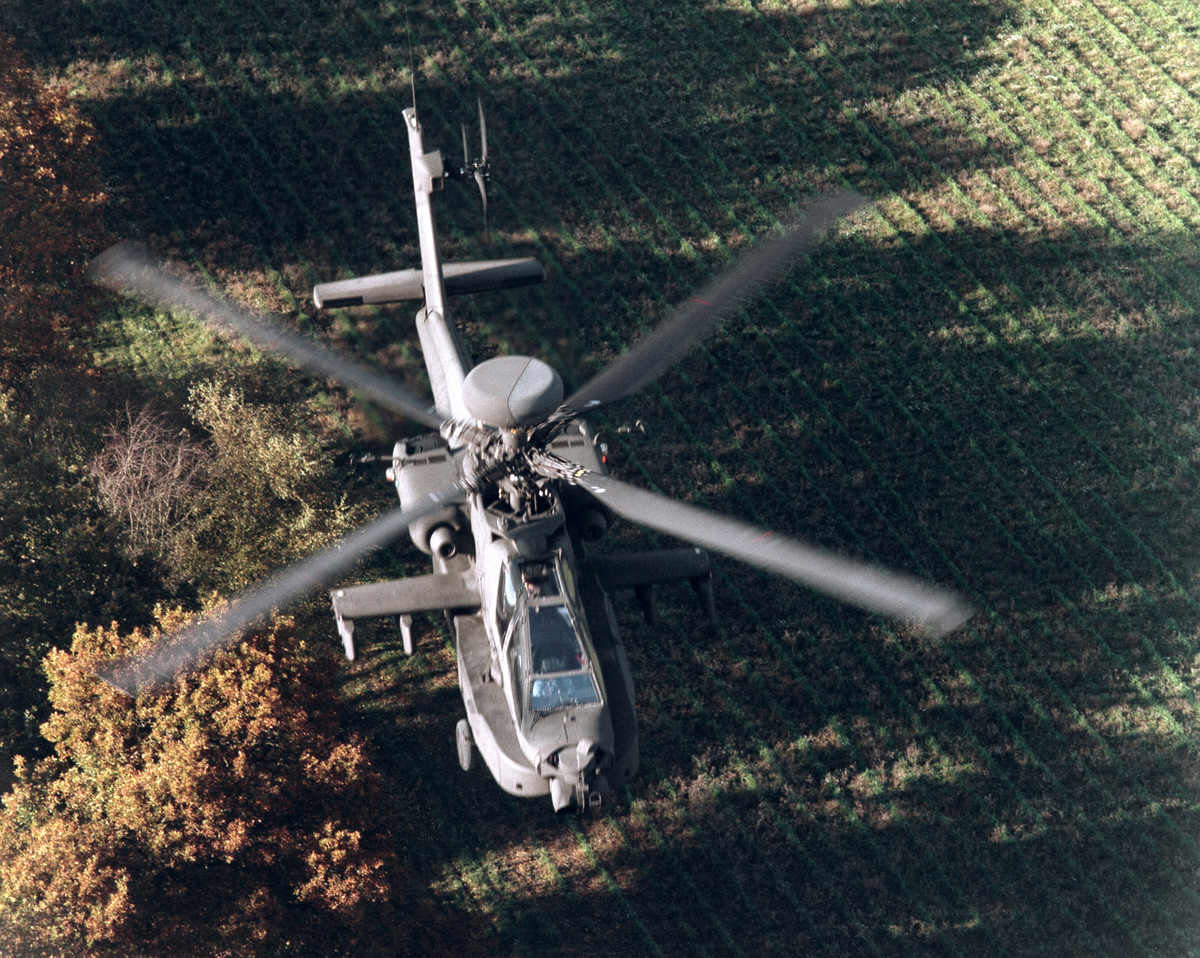 BEMIL 사진 자료실 - 유용원의 군사세계