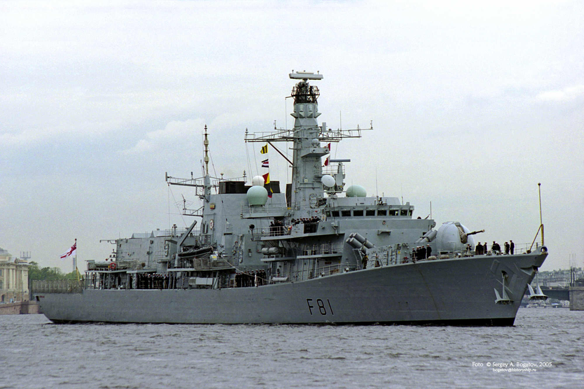 BEMIL 사진 자료실 - 유용원의 군사세계