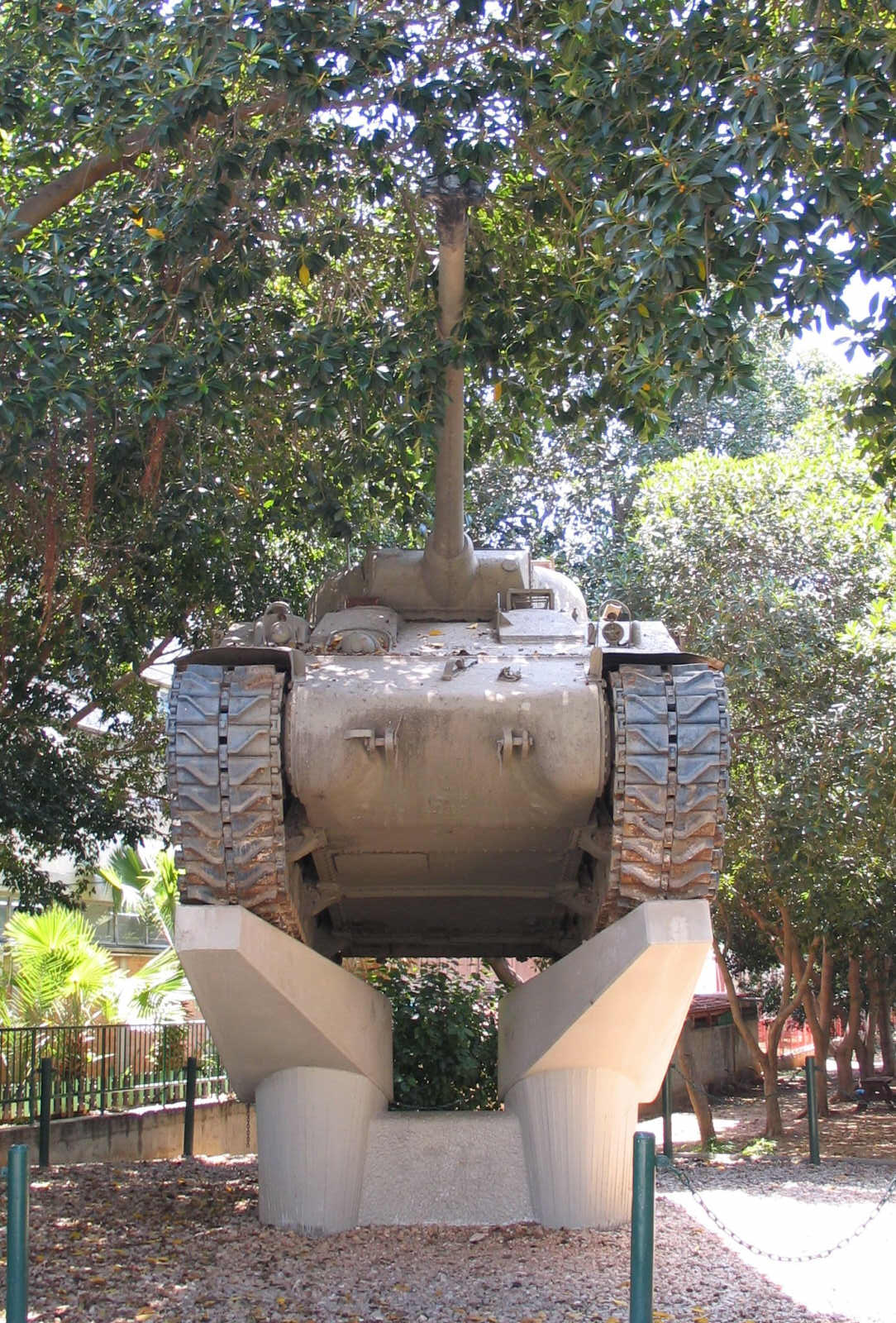 BEMIL 사진 자료실 - 유용원의 군사세계