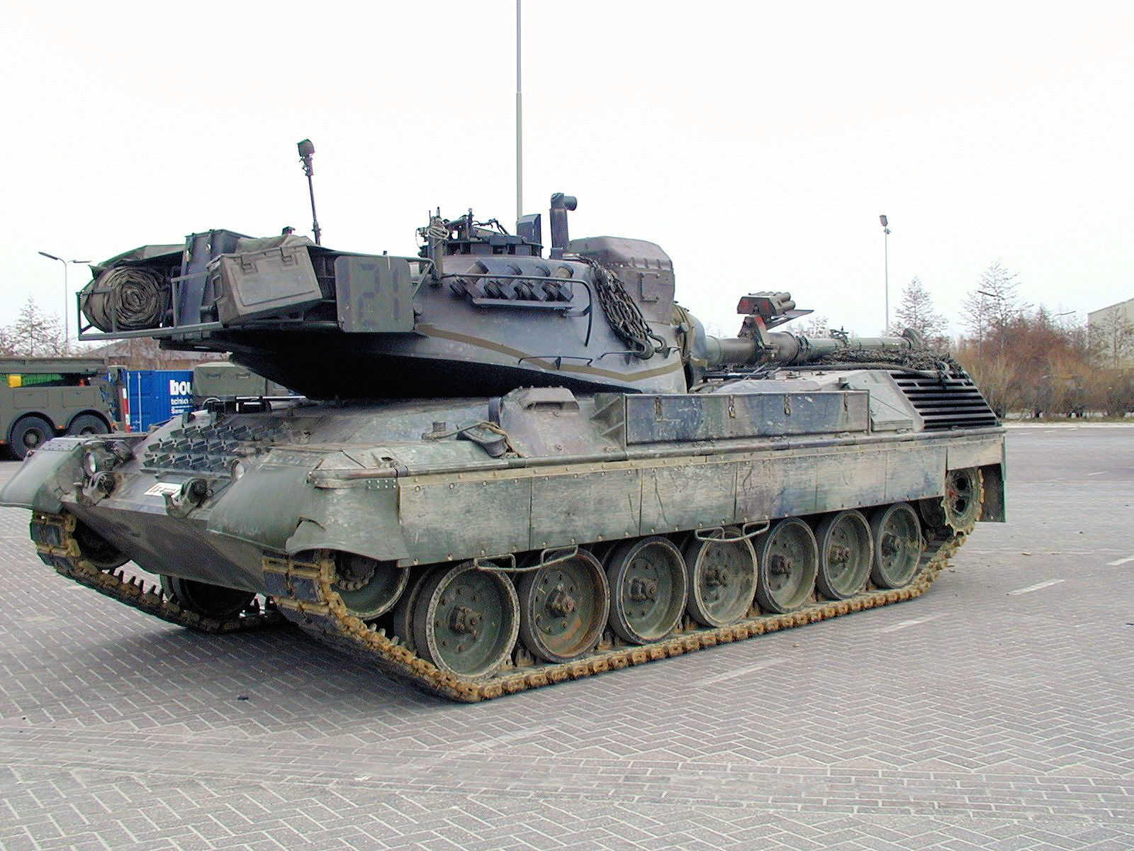 BEMIL 사진 자료실 - 유용원의 군사세계