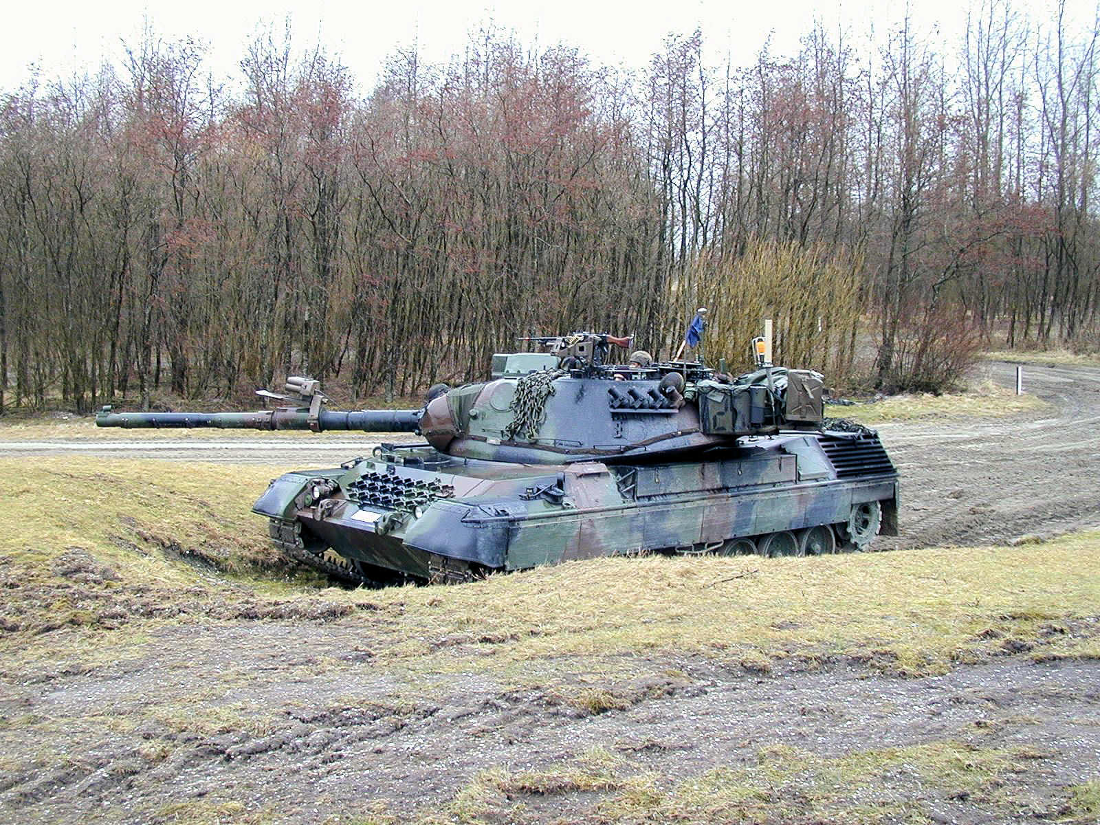 BEMIL 사진 자료실 - 유용원의 군사세계